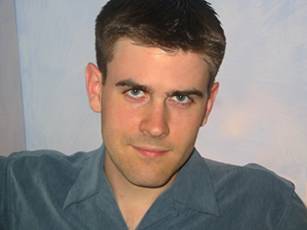 An interview with Dave Shea, the CSS Zen Gardener - Reviews - Articles ...