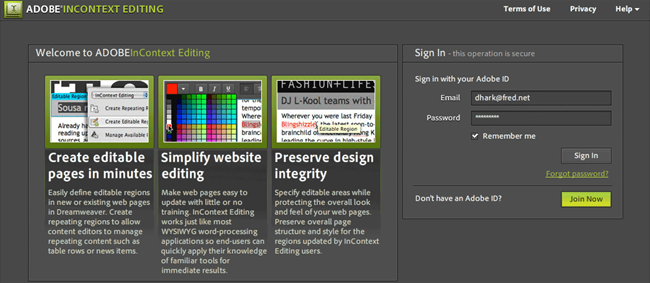 How Do I Make Content Editing Easy For My Clients? - Premium Content ...