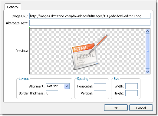 Ajax Image Upload With Progressbar And Drag And Drop Integrated Dmxzonecom