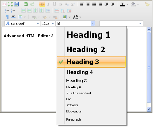 Smart Context Menus and Inline Property Dialogs - DMXzone.COM Smart Context Menus and Inline Property Dialogs - DMXzone.COM