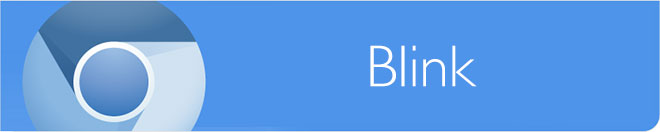 Google Forks WebKit And Launches Blink - News - DMXzone.COM Google Forks WebKit And Launches Blink - News - DMXzone.COM