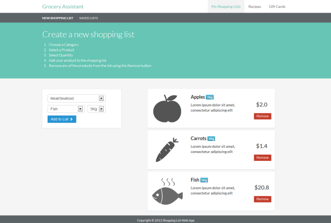 Dmxzone Database Updater Phpasp Released And On Sale Dmxzonecom